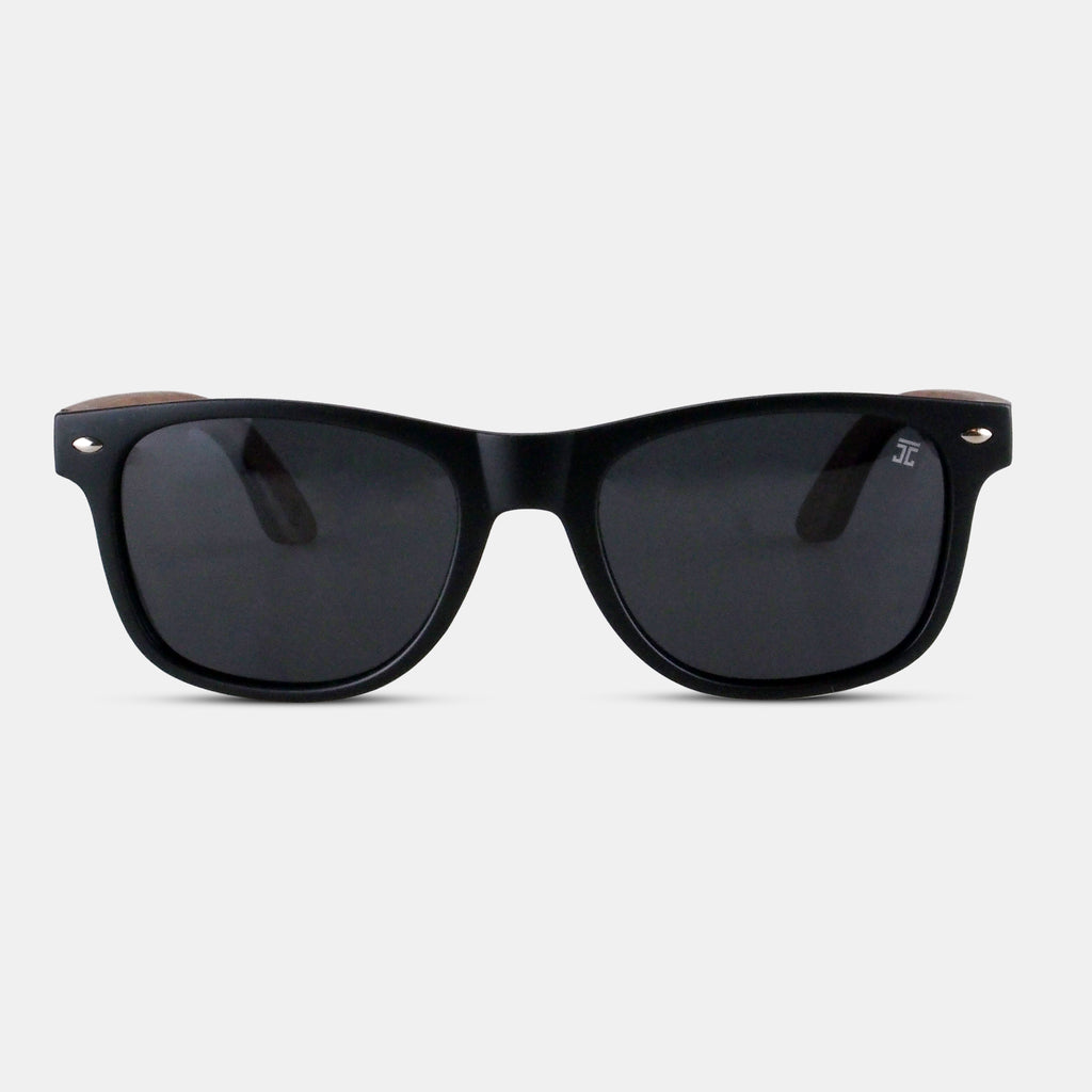Multy | Mixed Wood